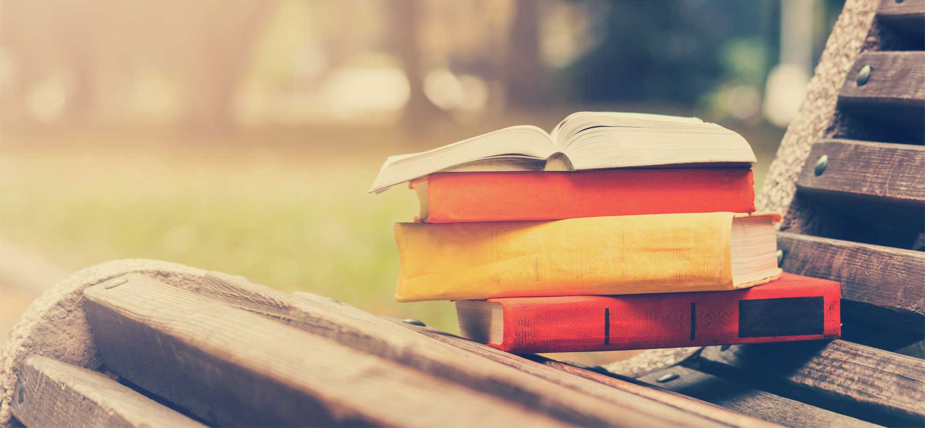 How to Publish a Book - Kingdom Publishers