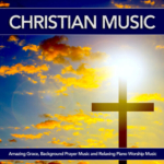 Sheet music christian book pdf - Kingdom Publishers