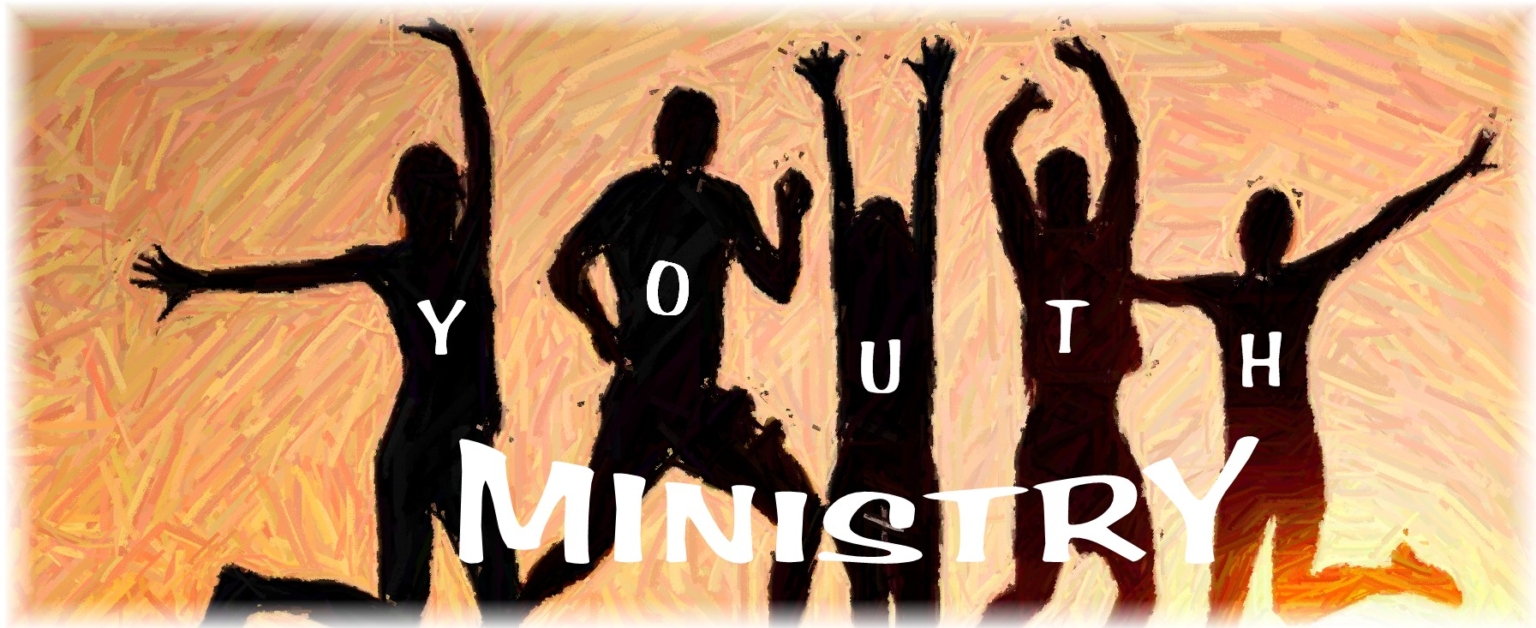 Christian ministry resources - Kingdom Publishers