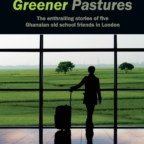 Kingdom Publishers Bookshop | Online Christian Children Books