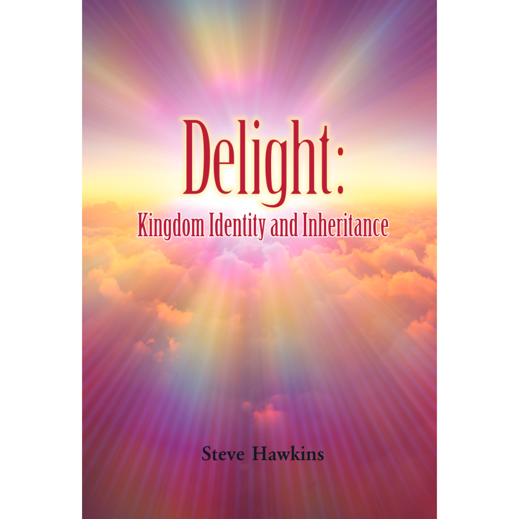 Kingdom Publishers Bookshop | Online Christian Children Books